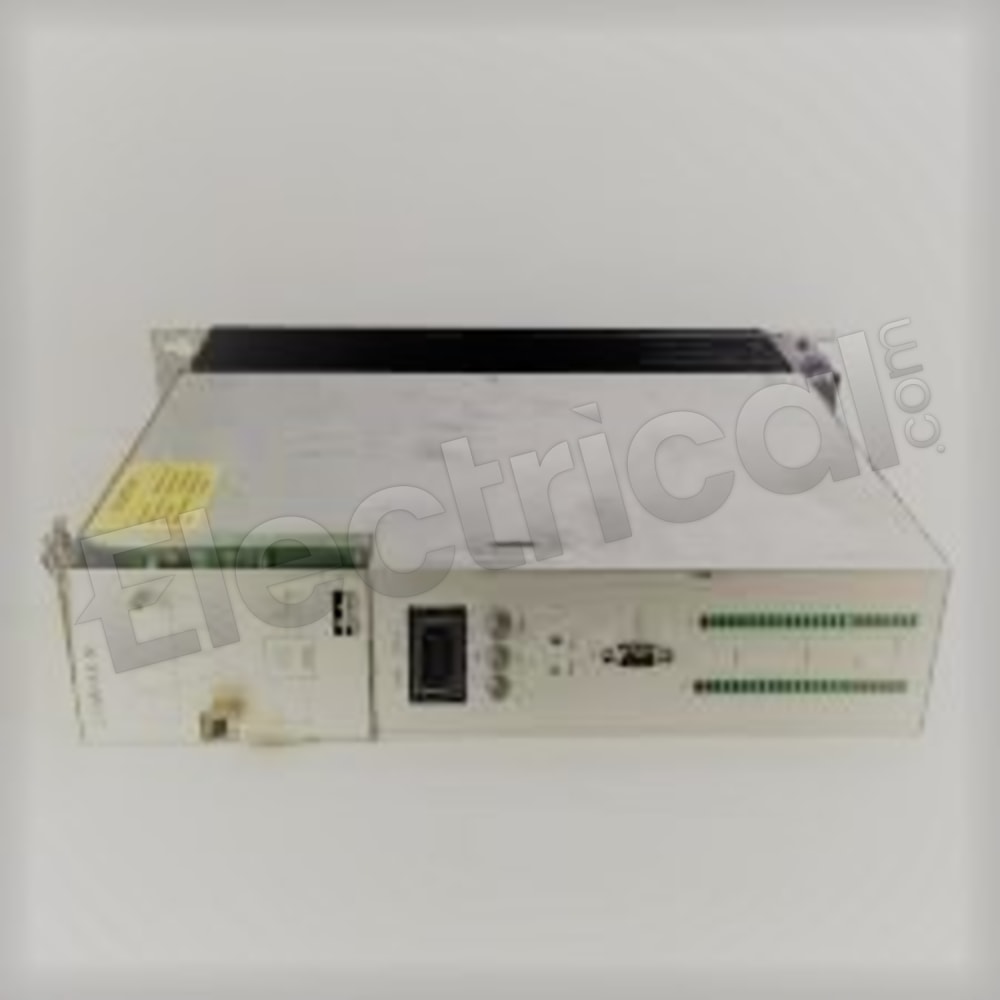 Parker COMPAX-1500M Servo Drive/Servo Control Servo Product