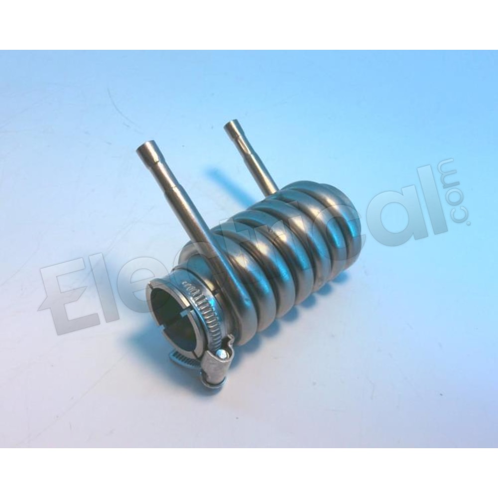 Efector COOLING JACKET-E35064 Electronic Thermostat Automation