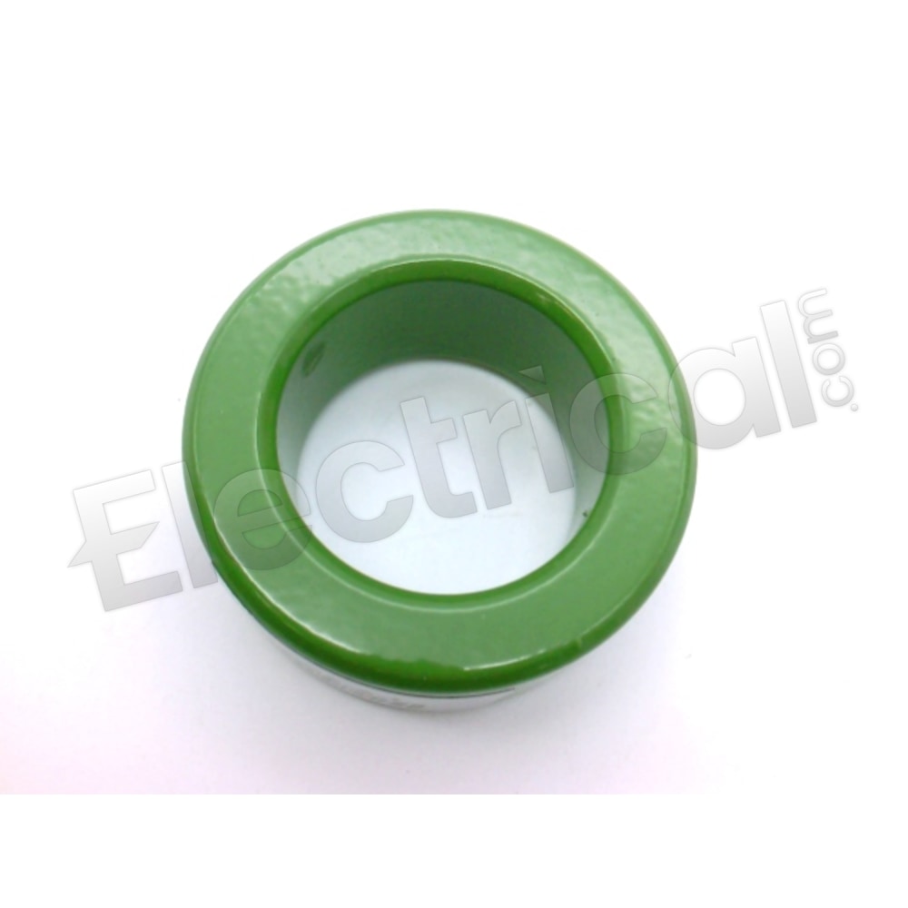 The Moxa Group CORE-A-1 Drive Cable and Accessory Drives