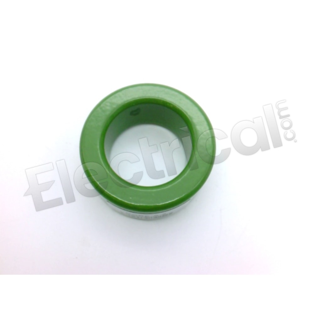 The Moxa Group CORE-A-2 HVAC Accessory HVAC