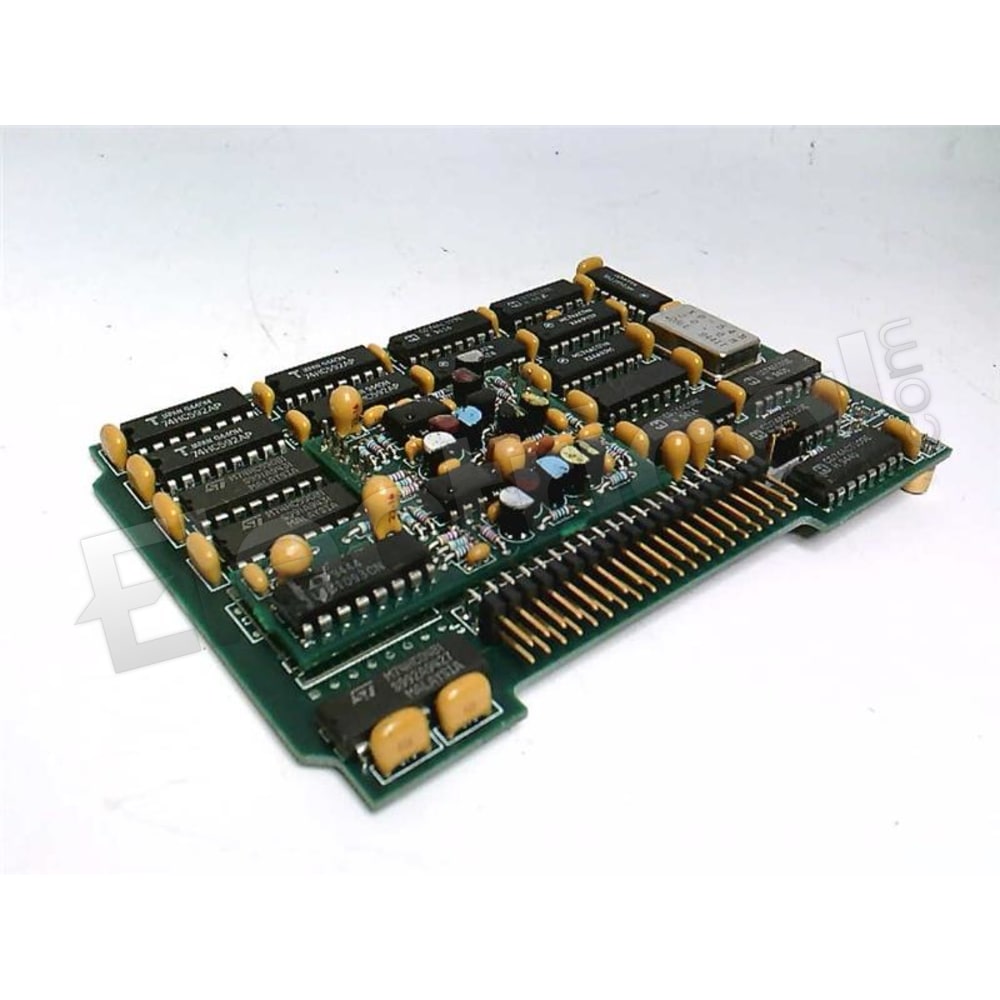CORE-REV1 LTI Industrial Computer Accessory Automation
