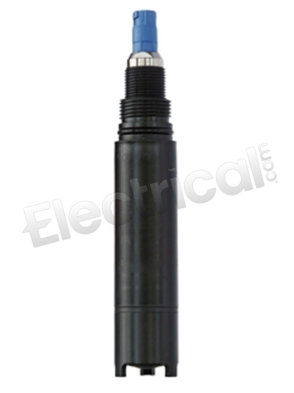 Endress+Hauser COS51D-AS810 Sensor Automation