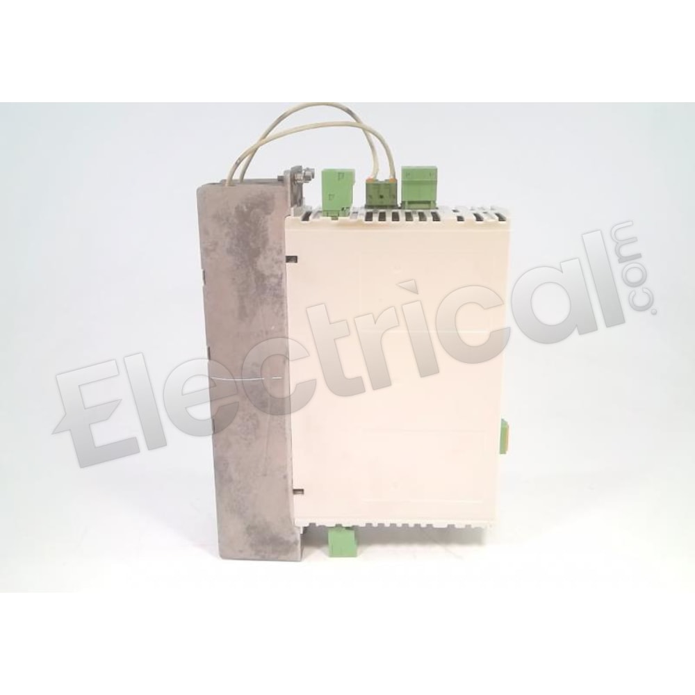 Smitec COSMOS 3250-SB Servo Drive/Servo Control Servo Product