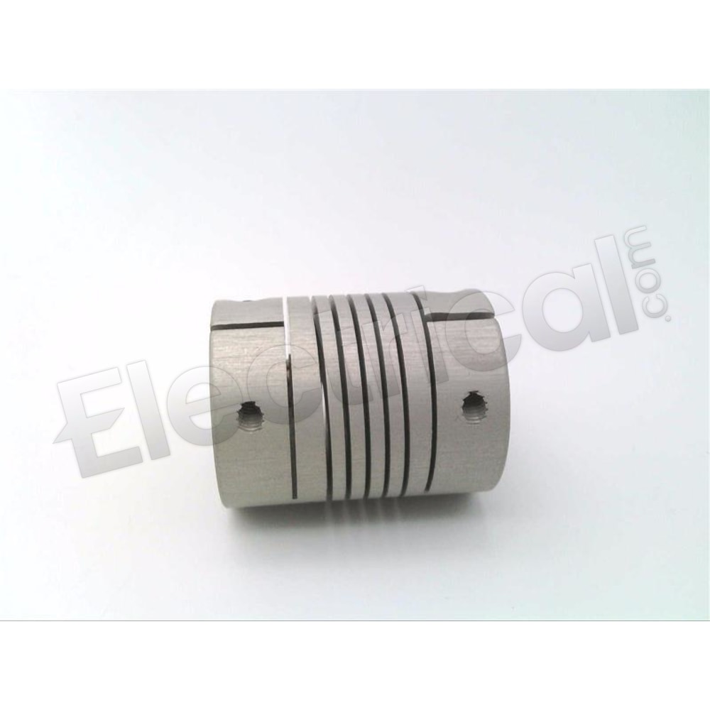Efector COUPLING 25-95-10-32-KV-E60209 Pipe and Coupling Machine Part