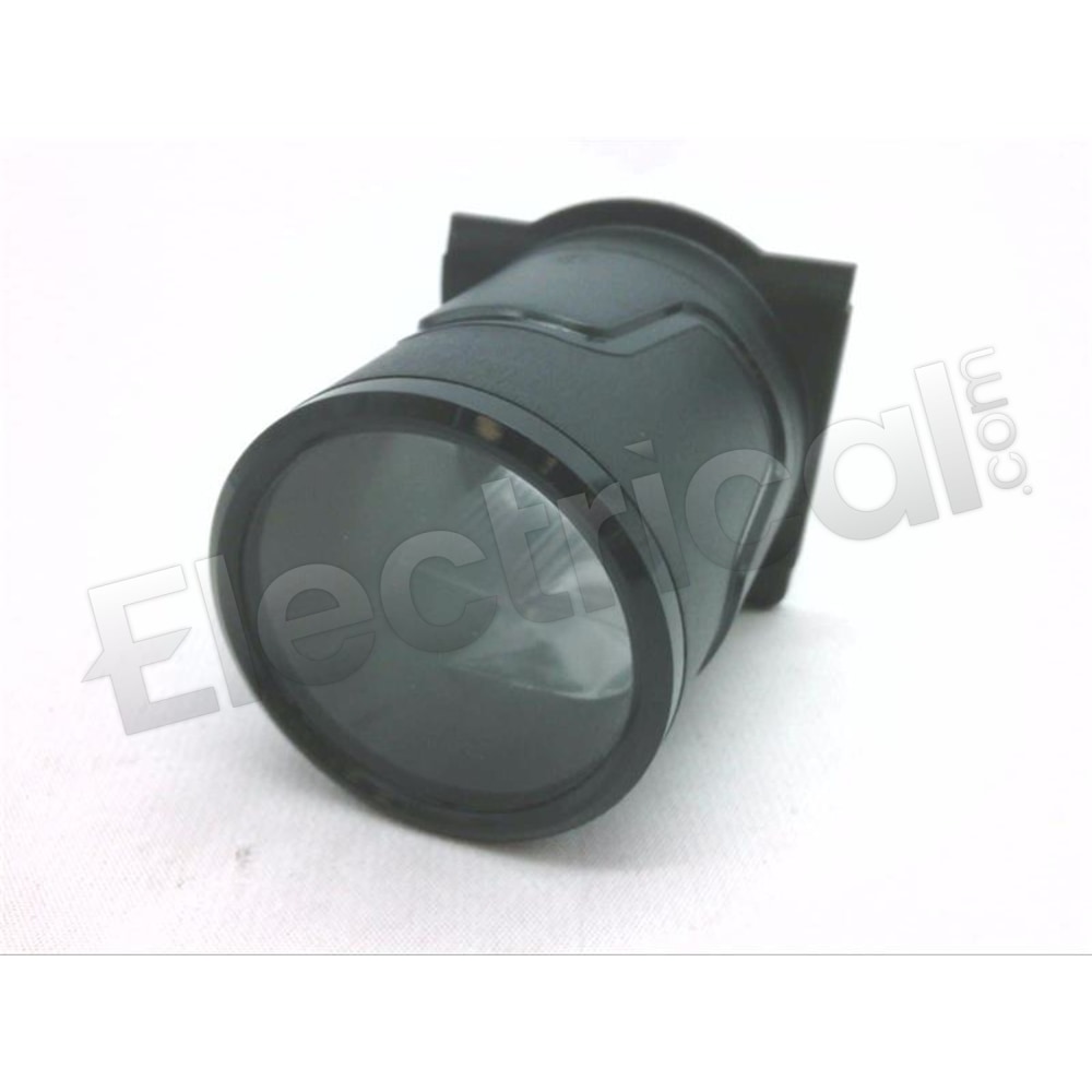 Cognex COV-7000-CMNT-EX Camera Accessory Camera & Vision