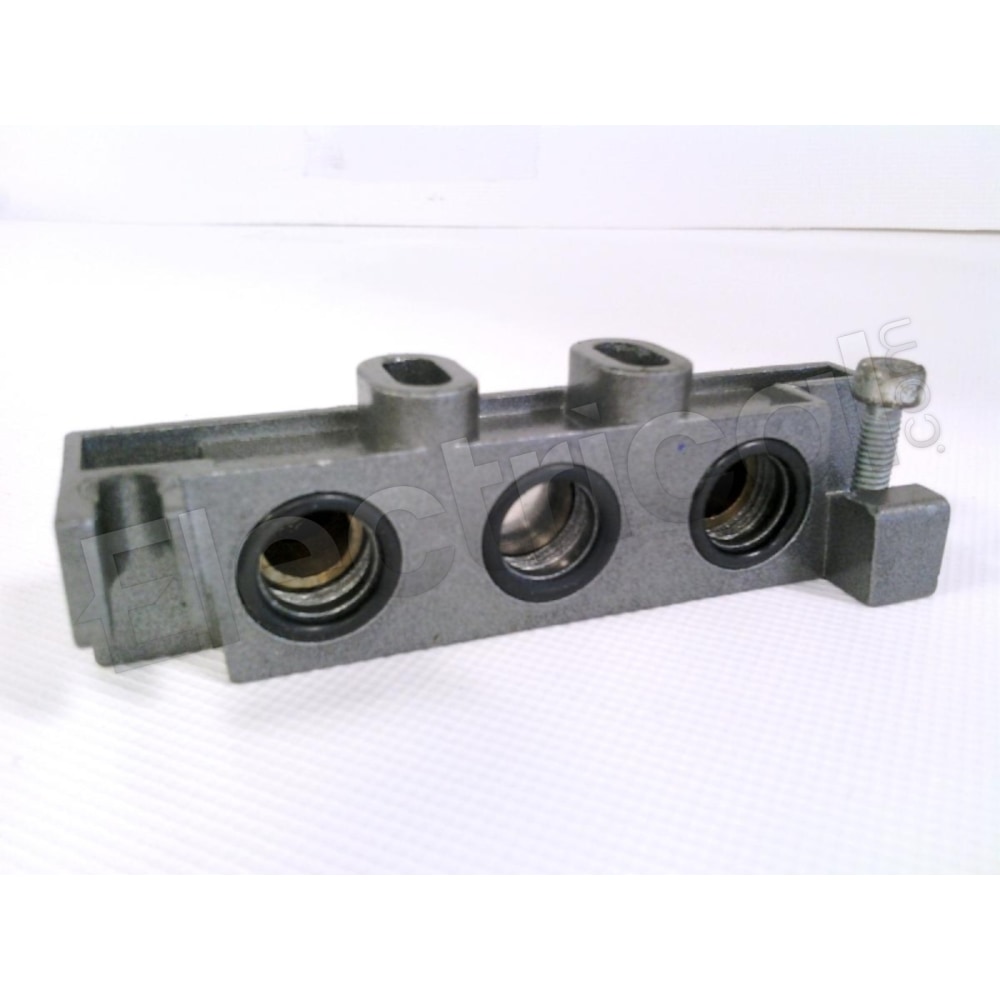 Univer Group CP-105 Pneumatic Accessory Pneumatic