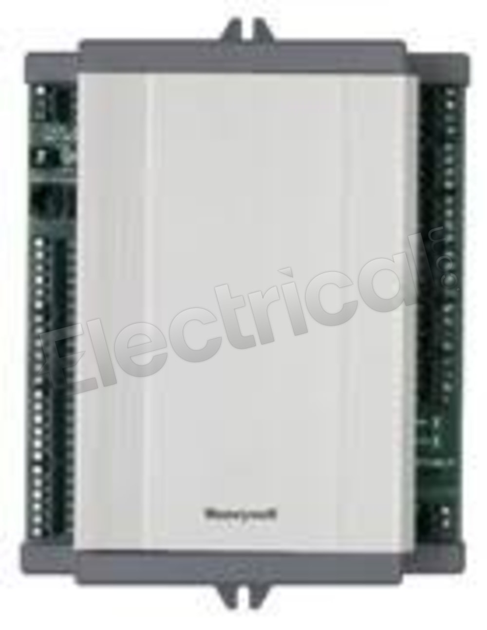 Honeywell CP-5831 PLC Module Automation