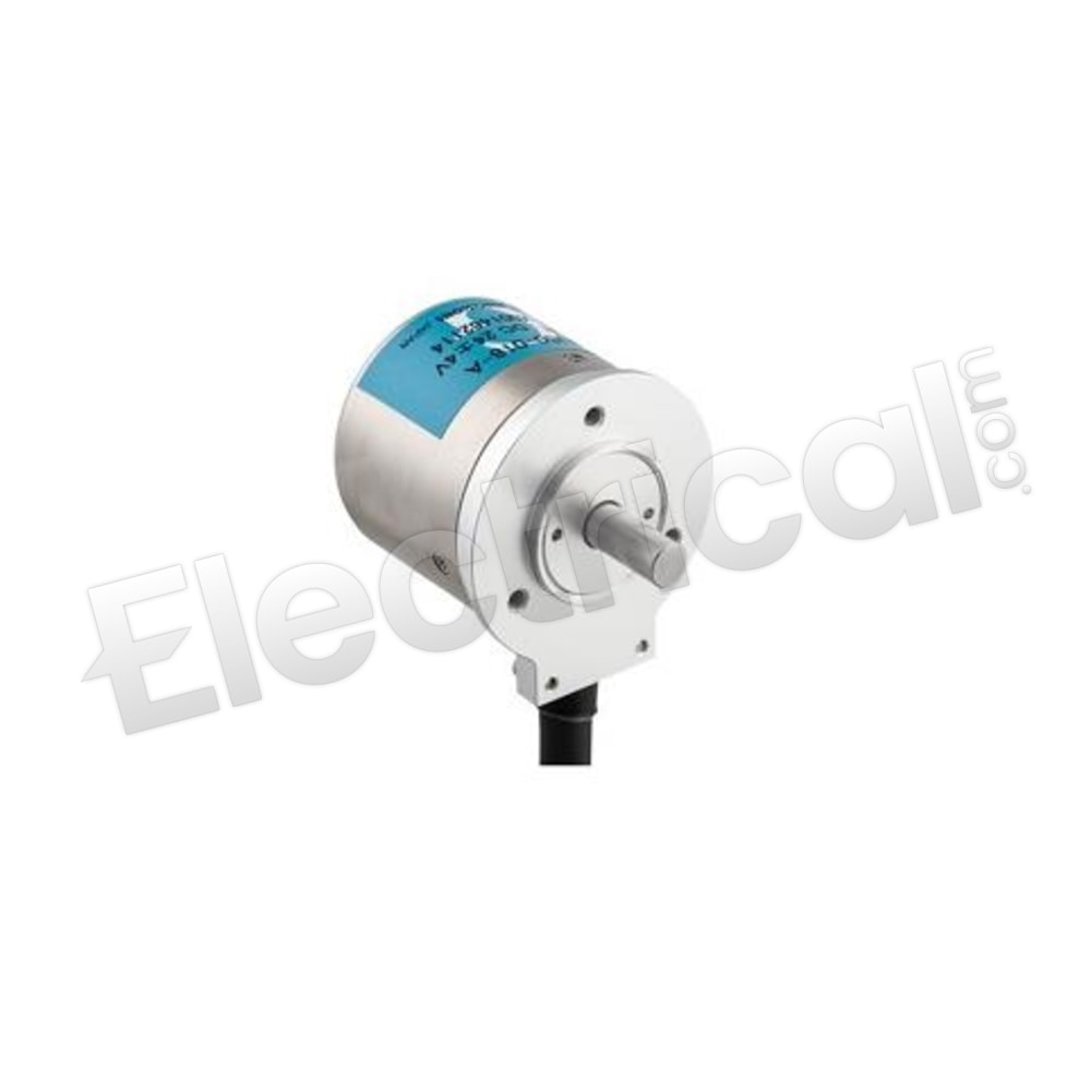 Midori CP-5UY Sensor Automation