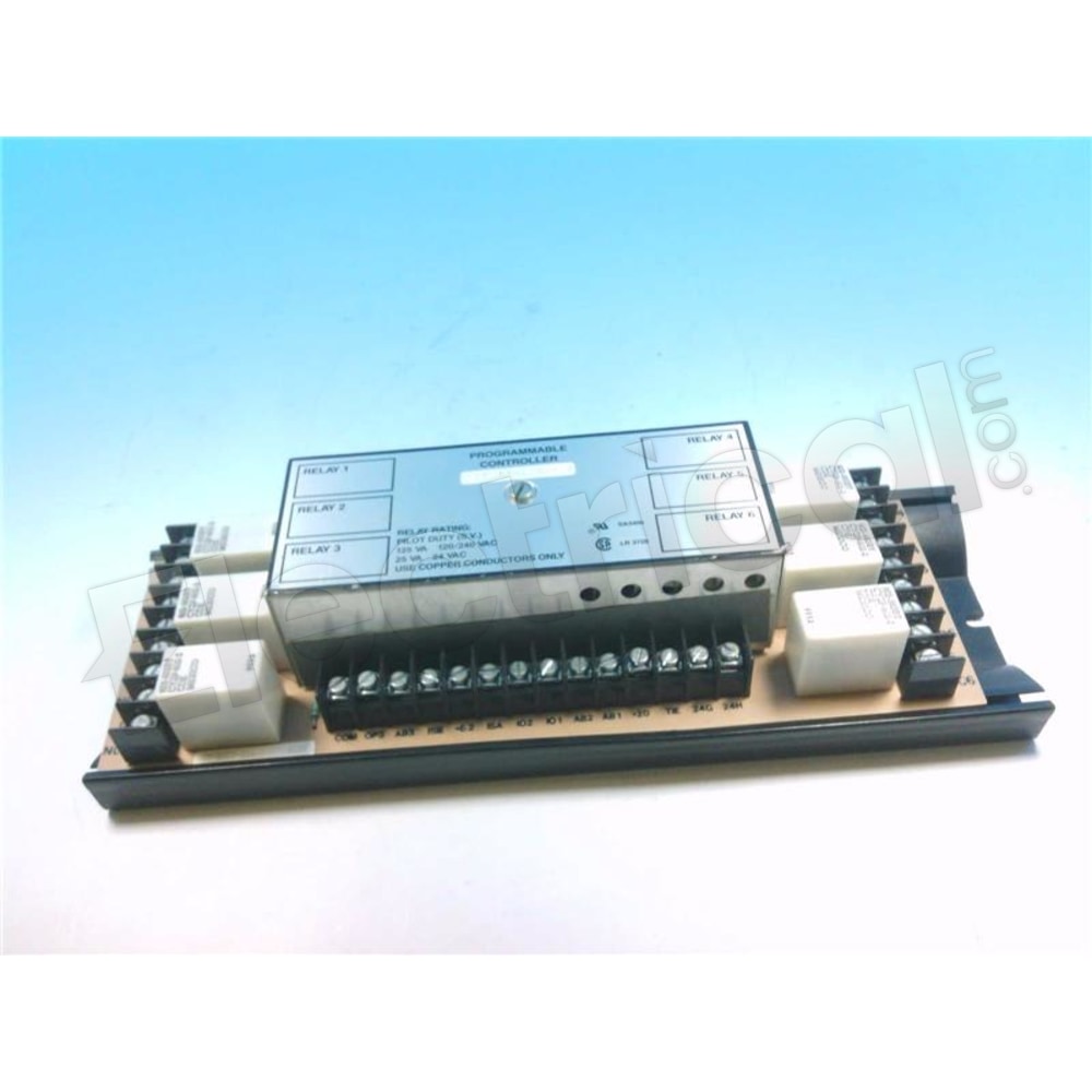 CP-8261-333-1 Invensys Industrial Computer Accessory Automation