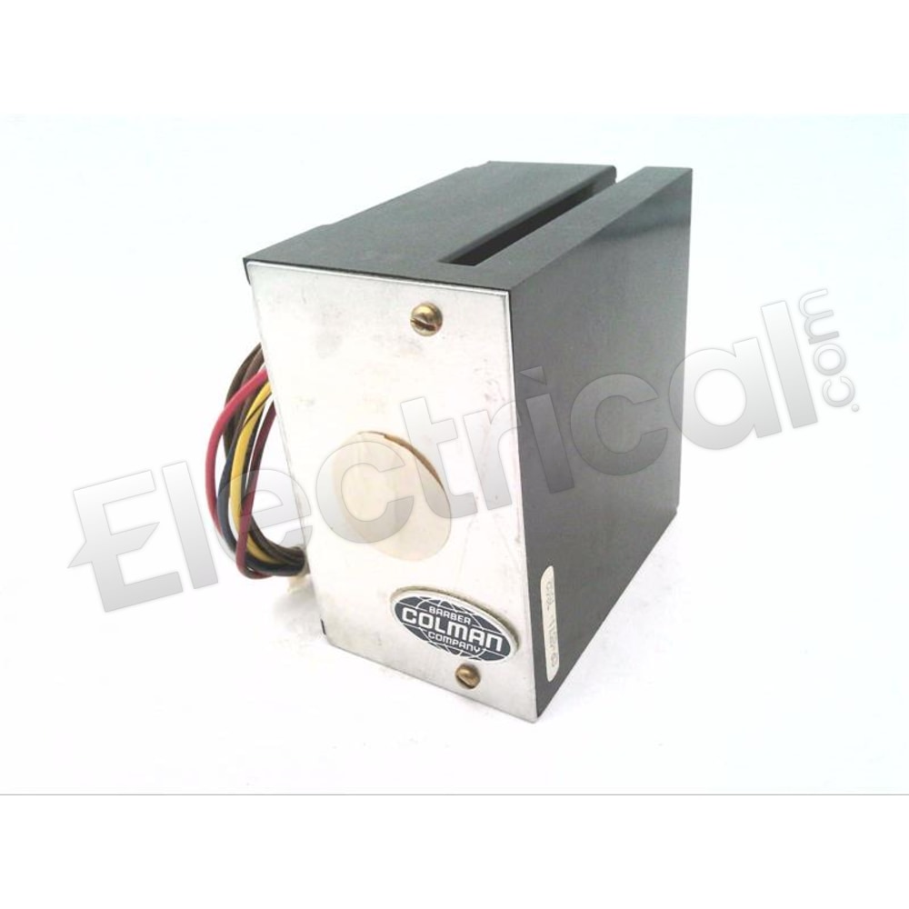 Invensys CP-8371-0-1 Pneumatic Actuator Pneumatic