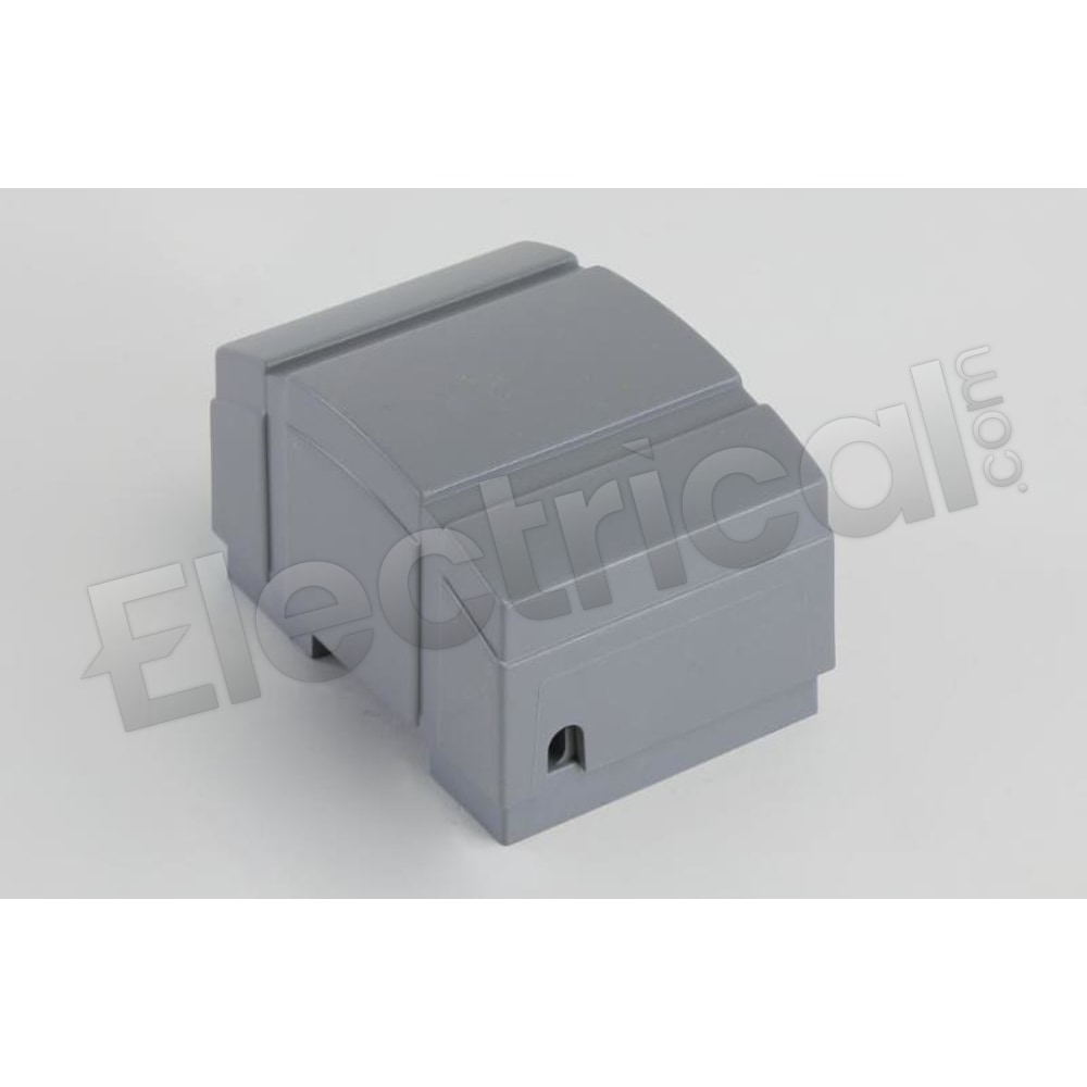 Invensys CP-8551 Transducer Pneumatic