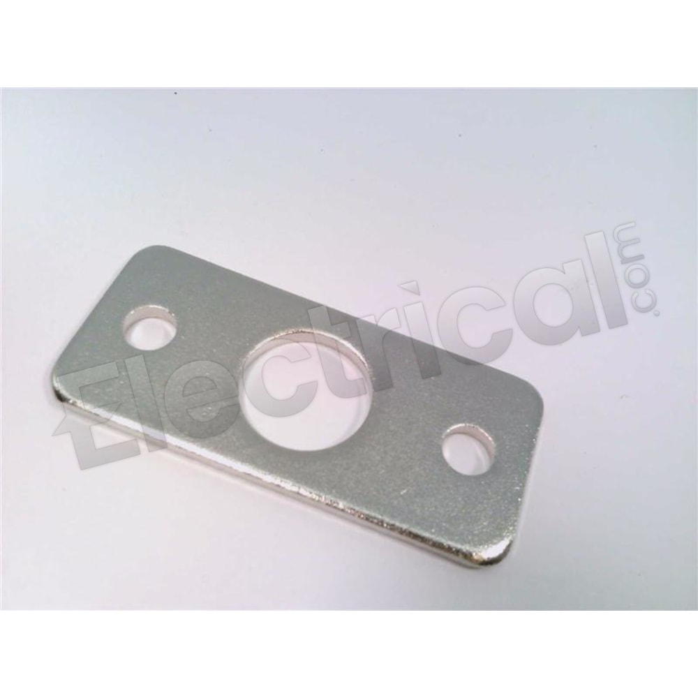 SMC CP-F016A Bracket Machine Part
