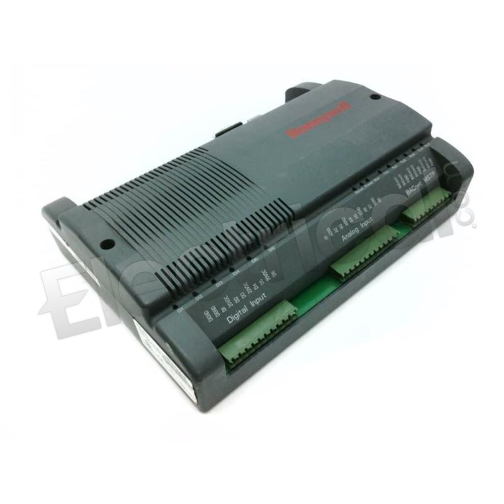 Honeywell CP-IPC Networking Router Computer Component