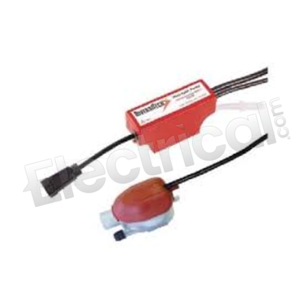 CP-M230 Diversitech Pump Accessory Pump