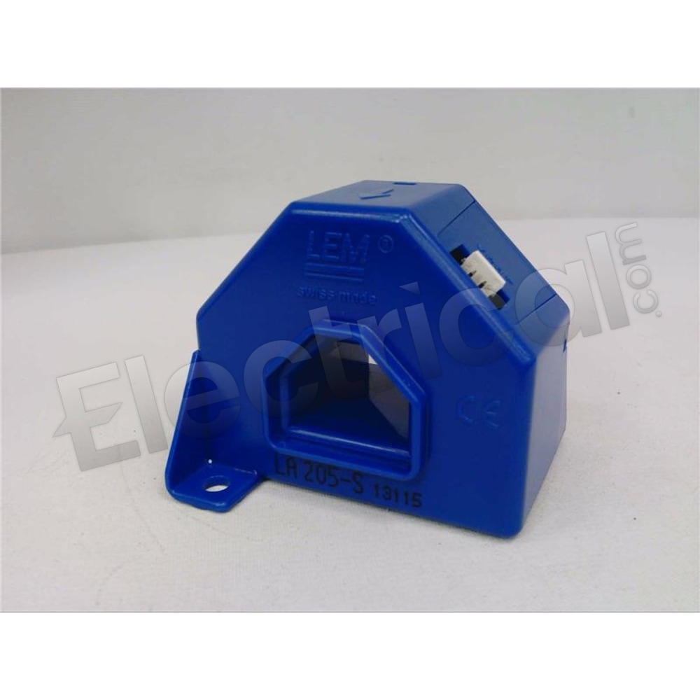 CP01017 Eaton Sensor Automation
