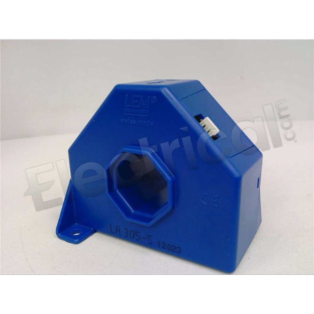 Eaton CP01018 Sensor Automation