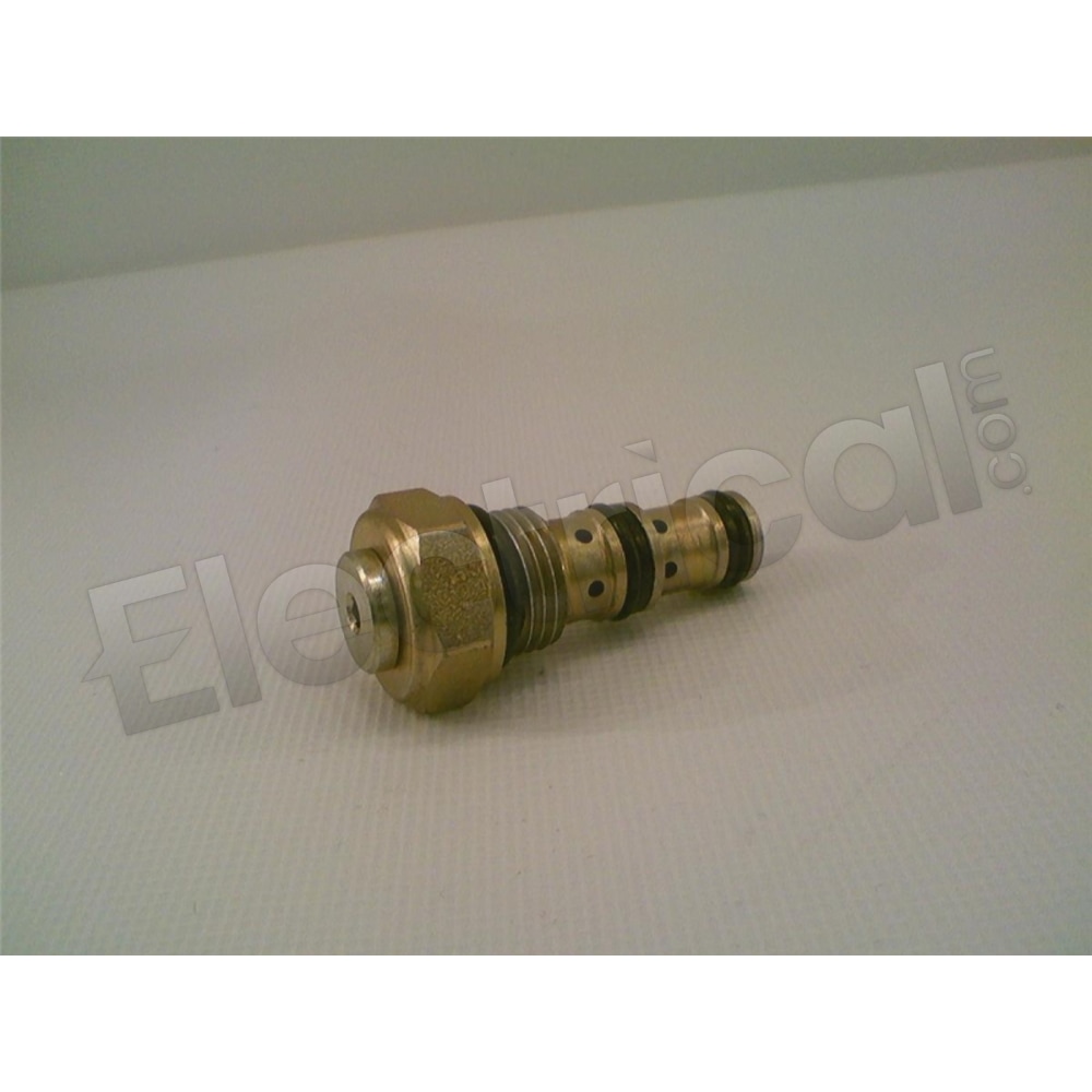 CP074P Parker Hydraulic Valve Hydraulic