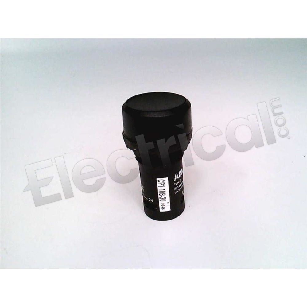 ABB CP1-10B-20 Motor Control Part And Accessory Automation