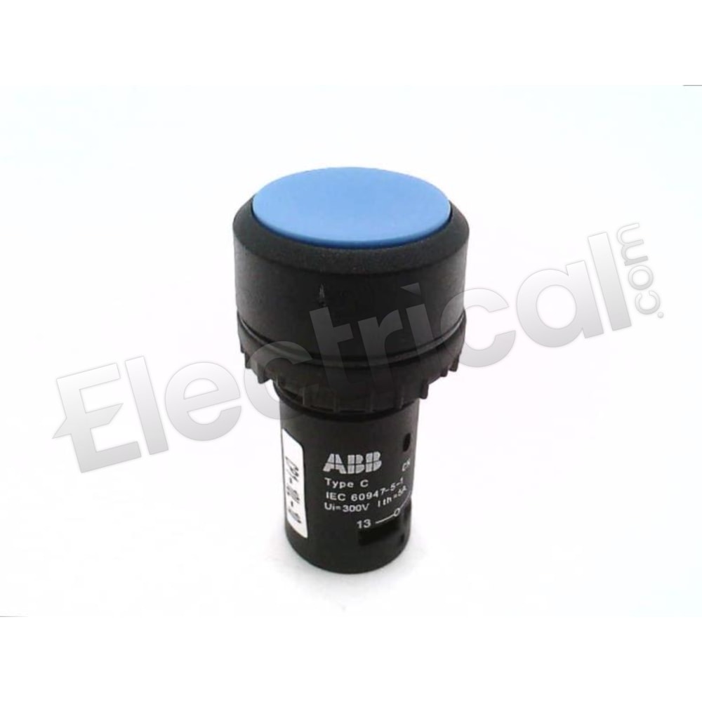 ABB CP1-10L-10 Motor Control Part And Accessory Automation