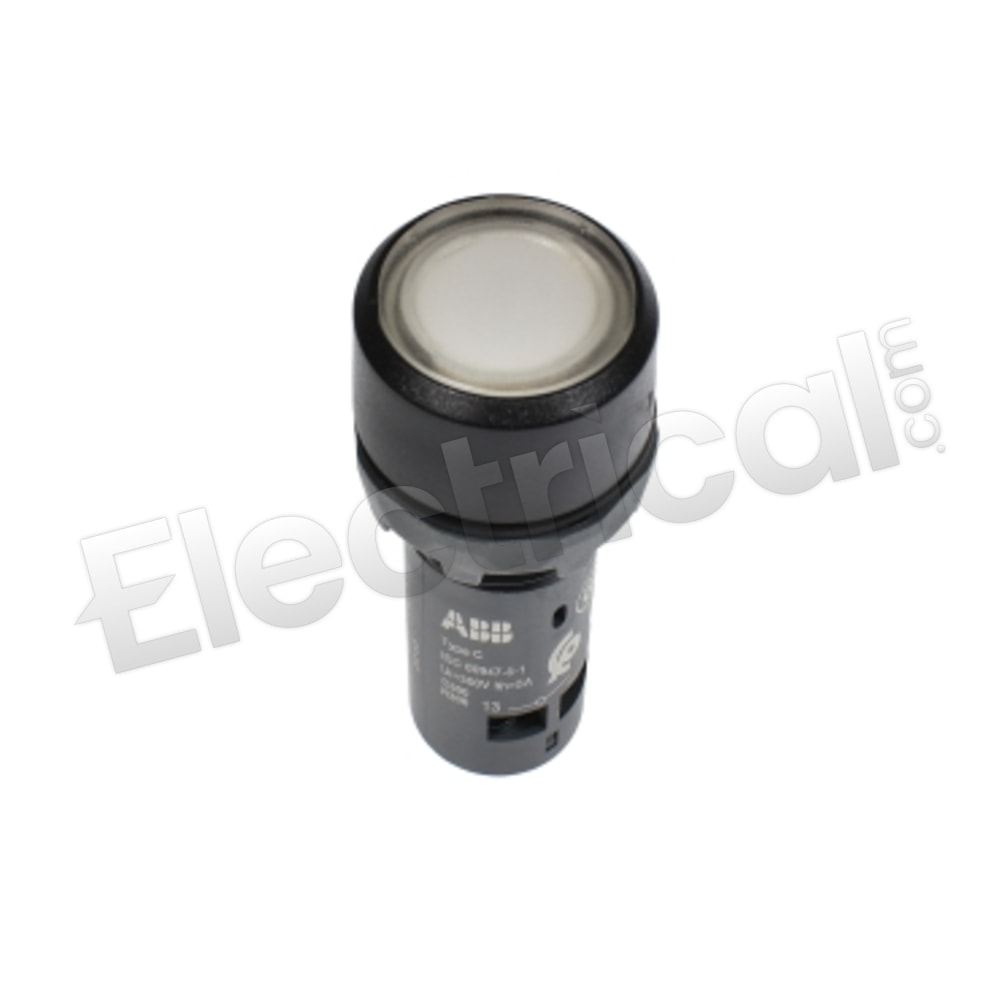 ABB CP1-11C-10 Automation Switch Automation