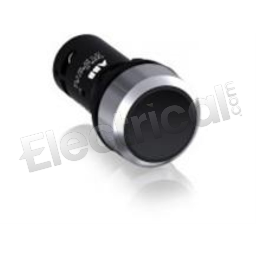 ABB CP1-30B-01 Automation Switch Automation