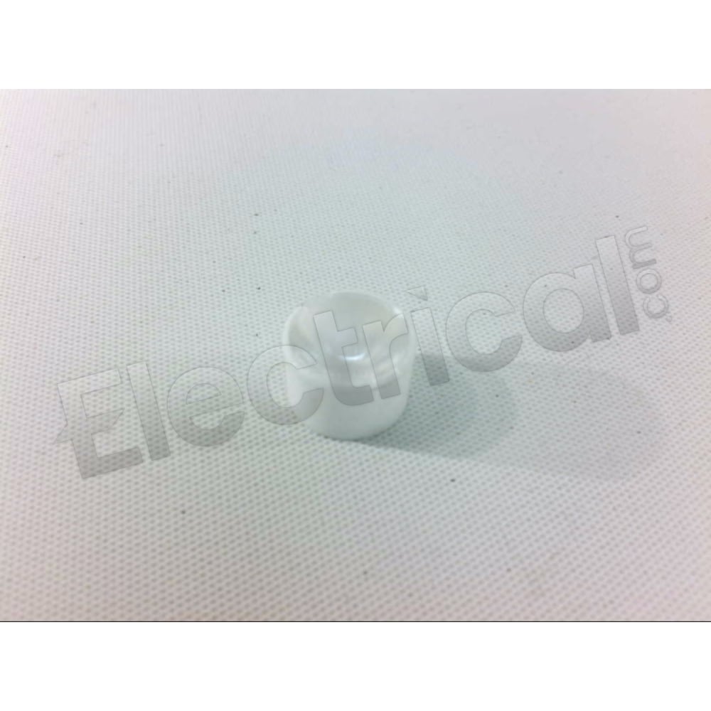 Ledil CP10641-LISA-SS Lighting Accessory Lighting