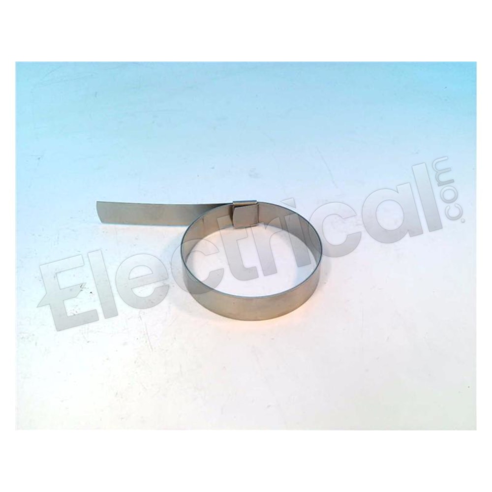 Band It CP12S4 Clamp Machine Part
