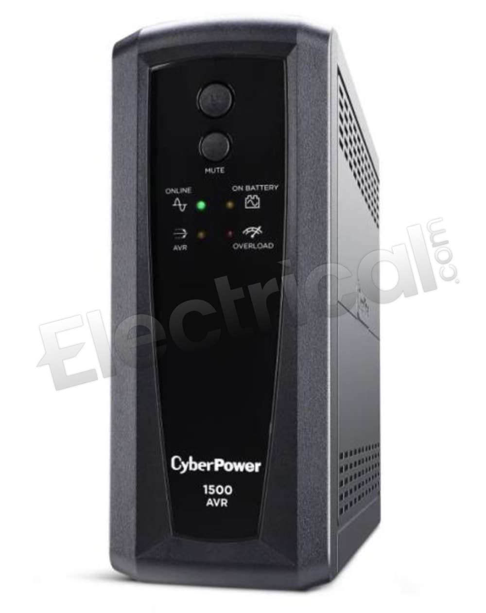 Cyberpower CP1500AVRT Power Supply Power Supply