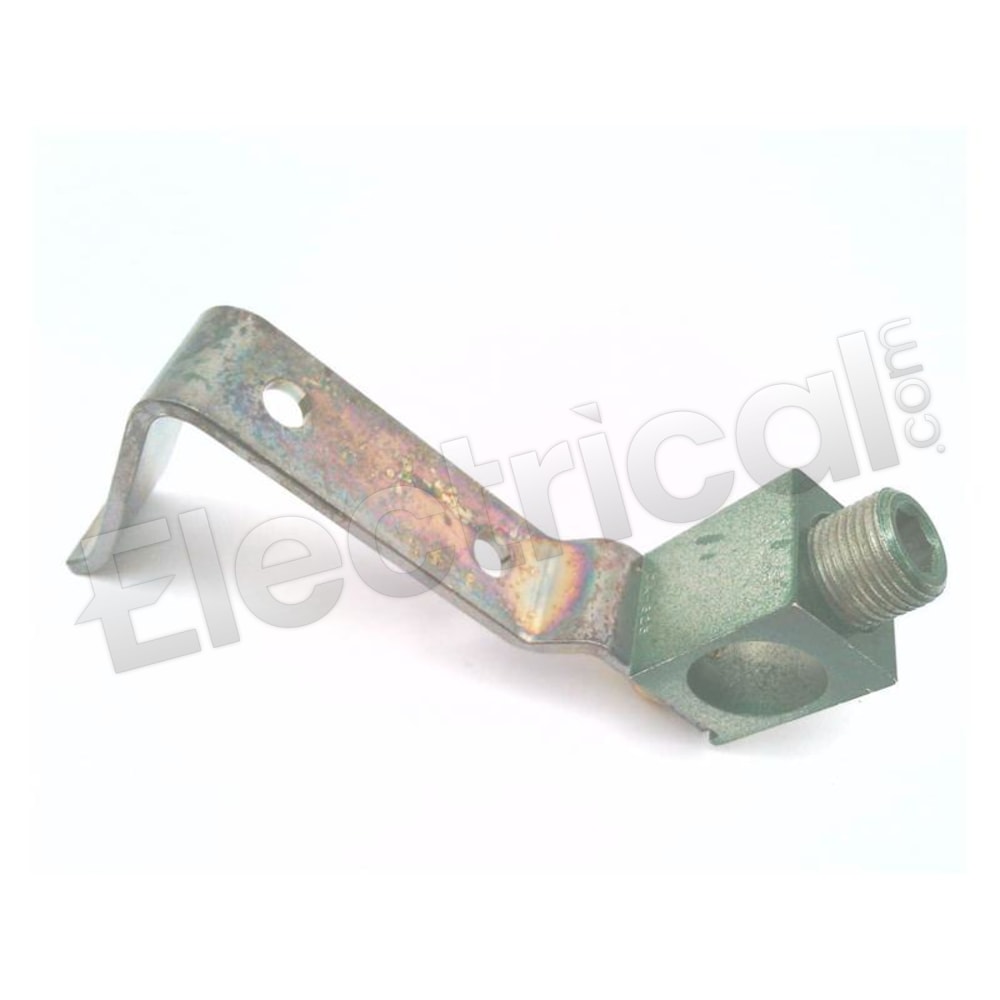 Challenger CP208G Assembly for Machine Machine Part