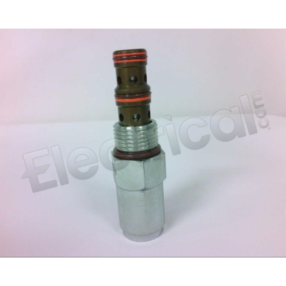 Danfoss CP230-3-V-0-A-A-100 Hydraulic Valve Hydraulic