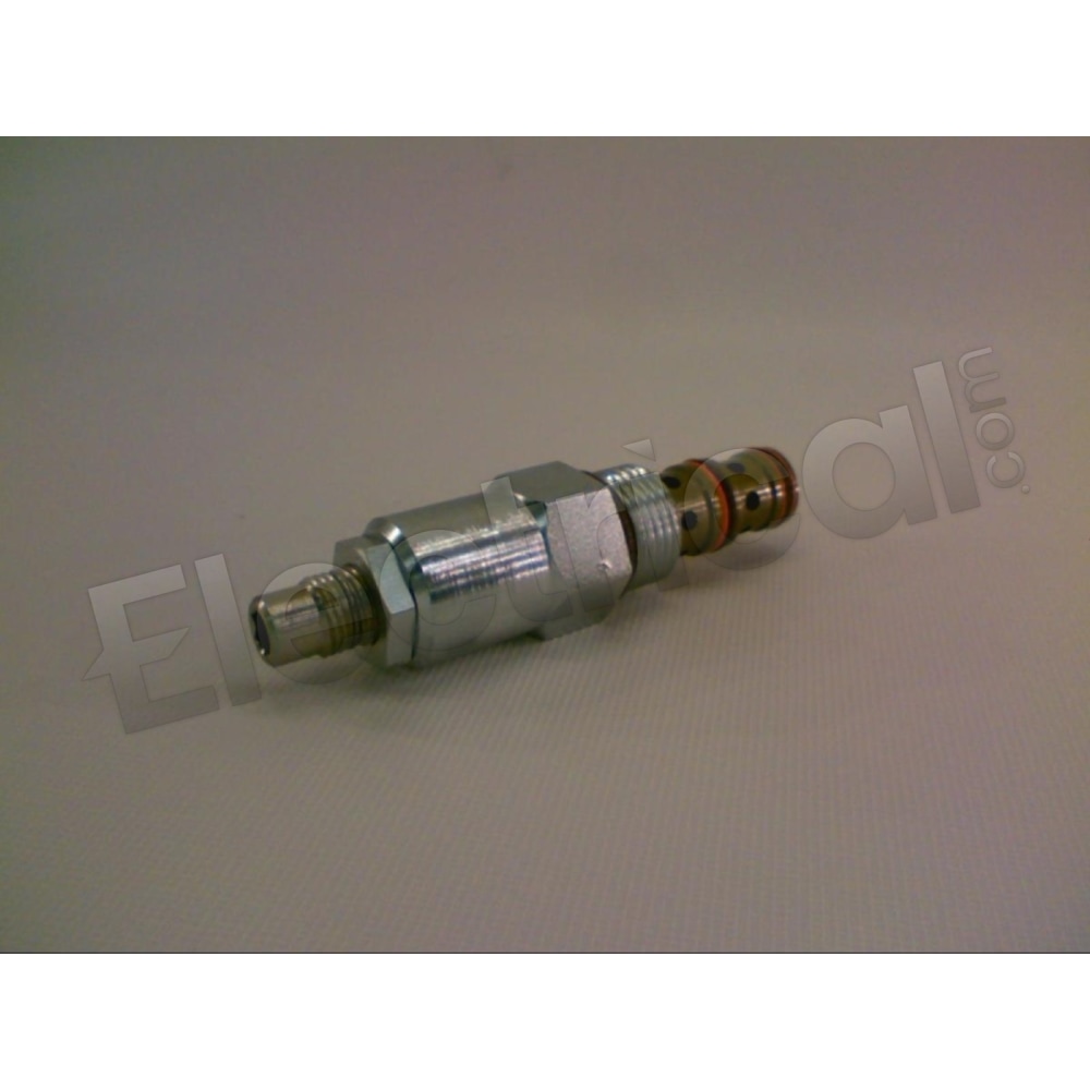 CP230-3-V-0-E-C-XXX Danfoss Pressure Relief Valve Valve