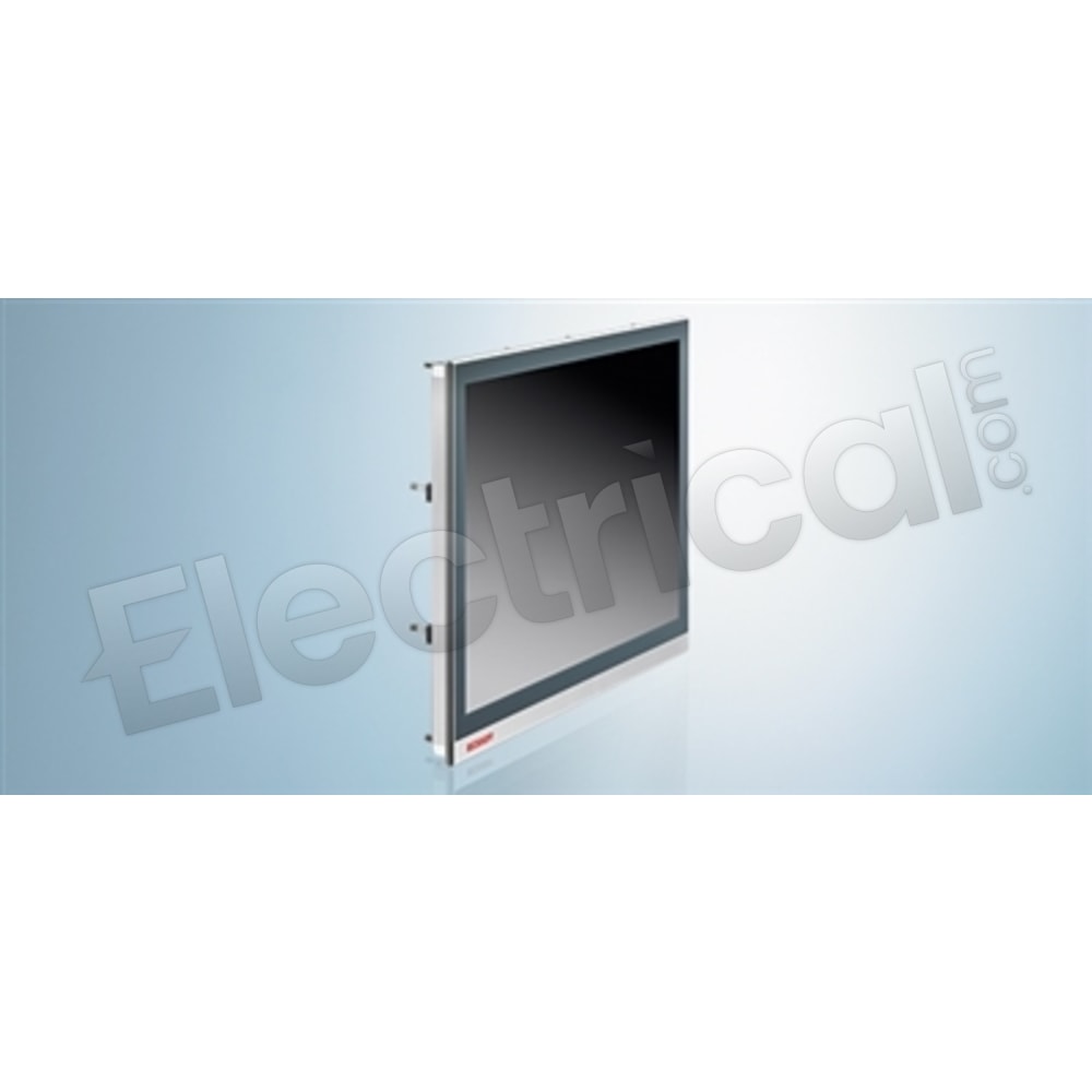 CP2919-0000 Beckhoff Indicator/Display Automation