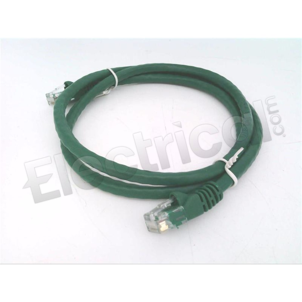 Cablek Industries CP2CVG6E-1 Communication Cable/Adaptor Computer Component