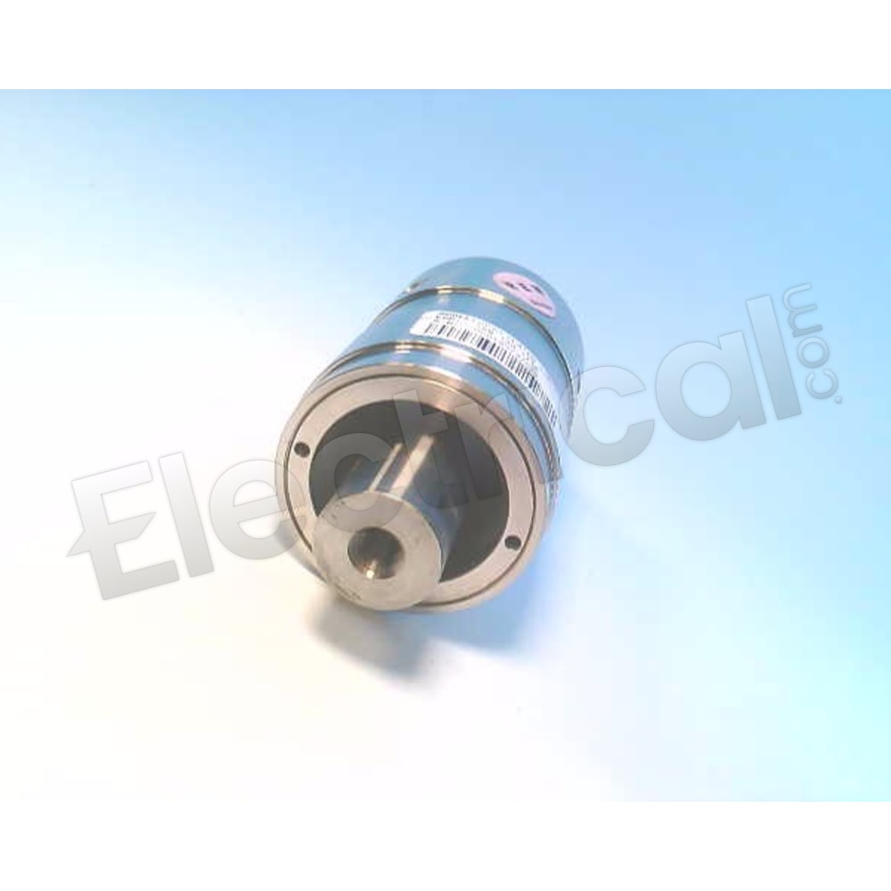 Emerson CP30 Transducer Pneumatic