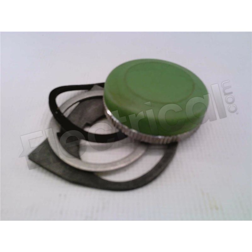 Danaher Controls CP40-B Motor Control Part And Accessory Motor Control