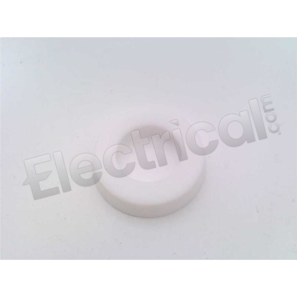 Spraying Systems CP4237-TEF Seal Machine Part