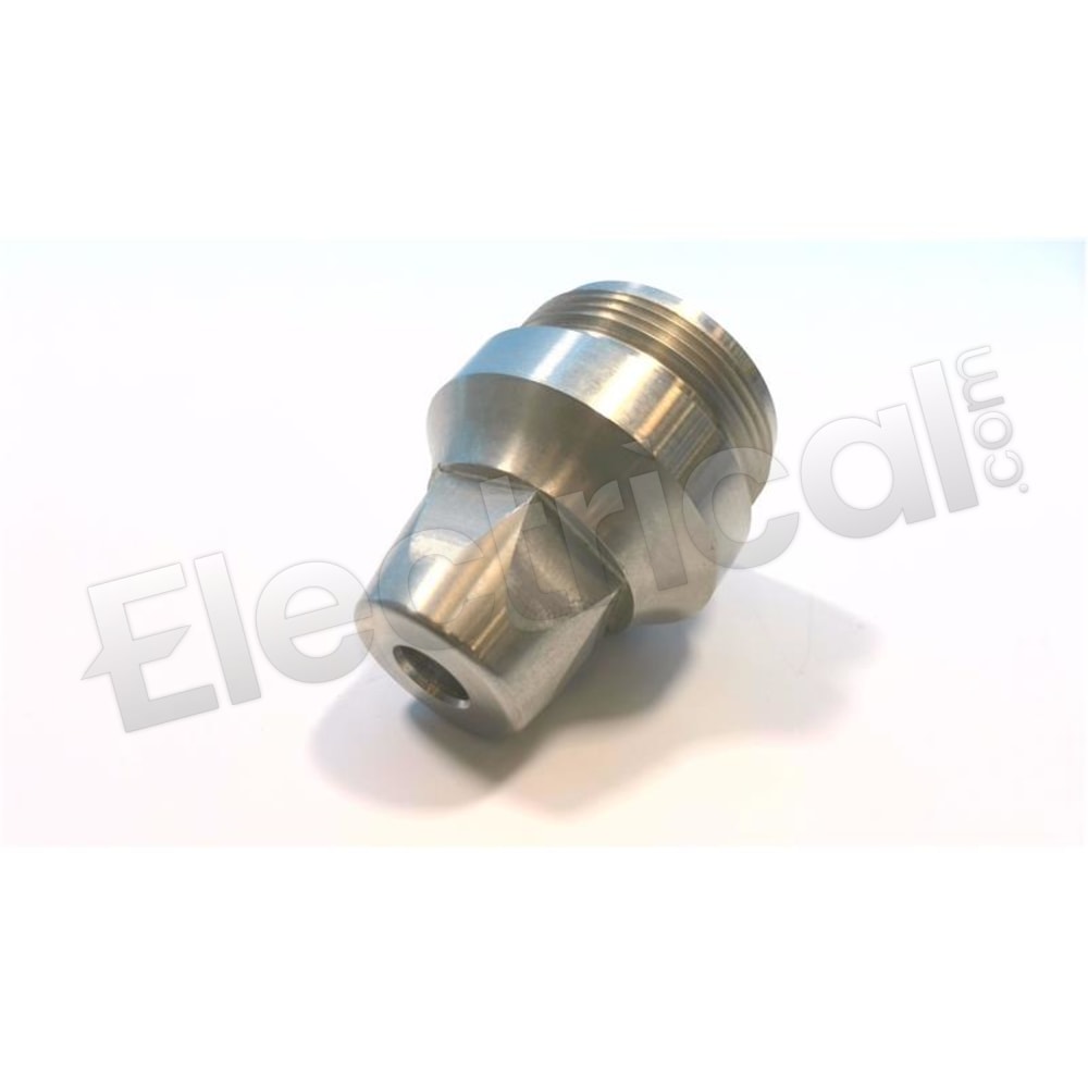 CP4466-SS Spraying Systems Machine Parts Machine Part
