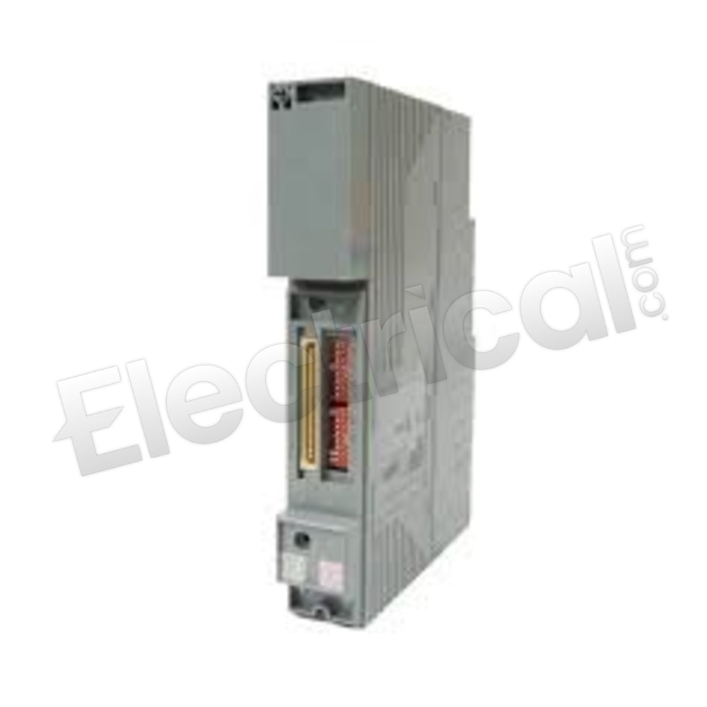 Yokogawa CP461-50 PLC Module Automation