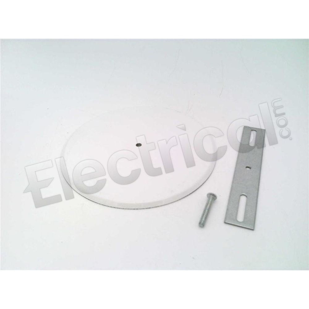 CP5 Dottie Part And Accessory Circuit Breaker