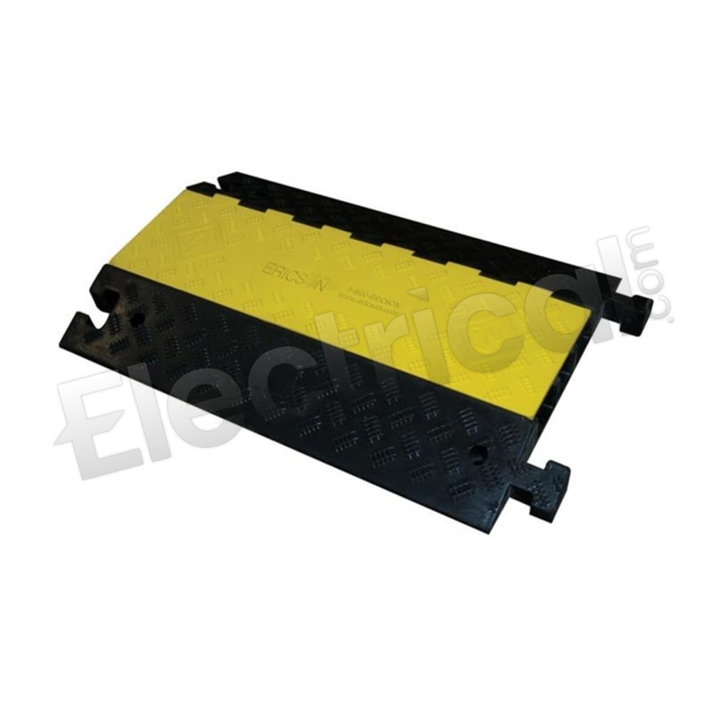 CP5-36-HD Ericson Mfg Cordset Cable & Wire Automation