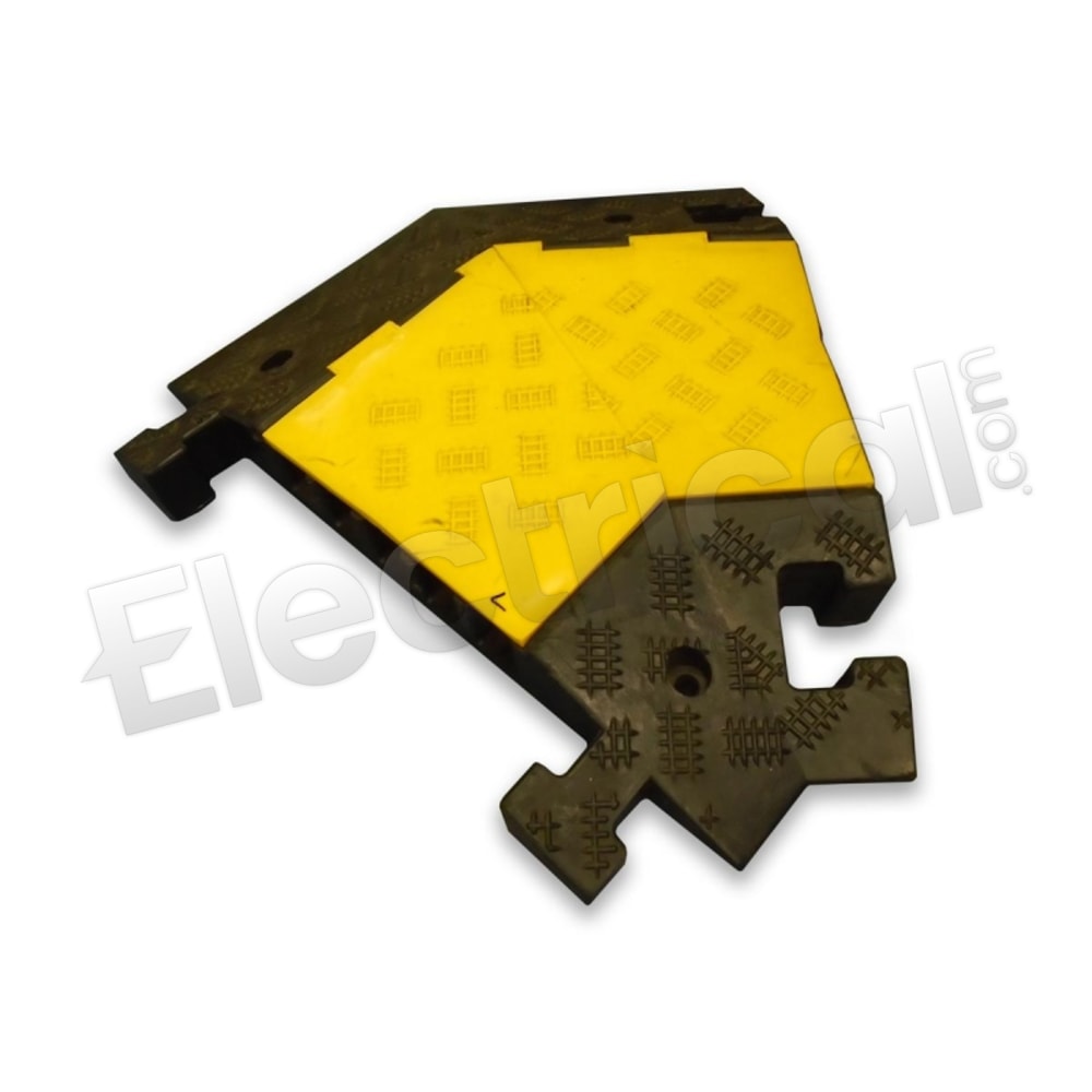 Ericson Mfg CP5-45L-HD Electrical Cable/Wire Automation