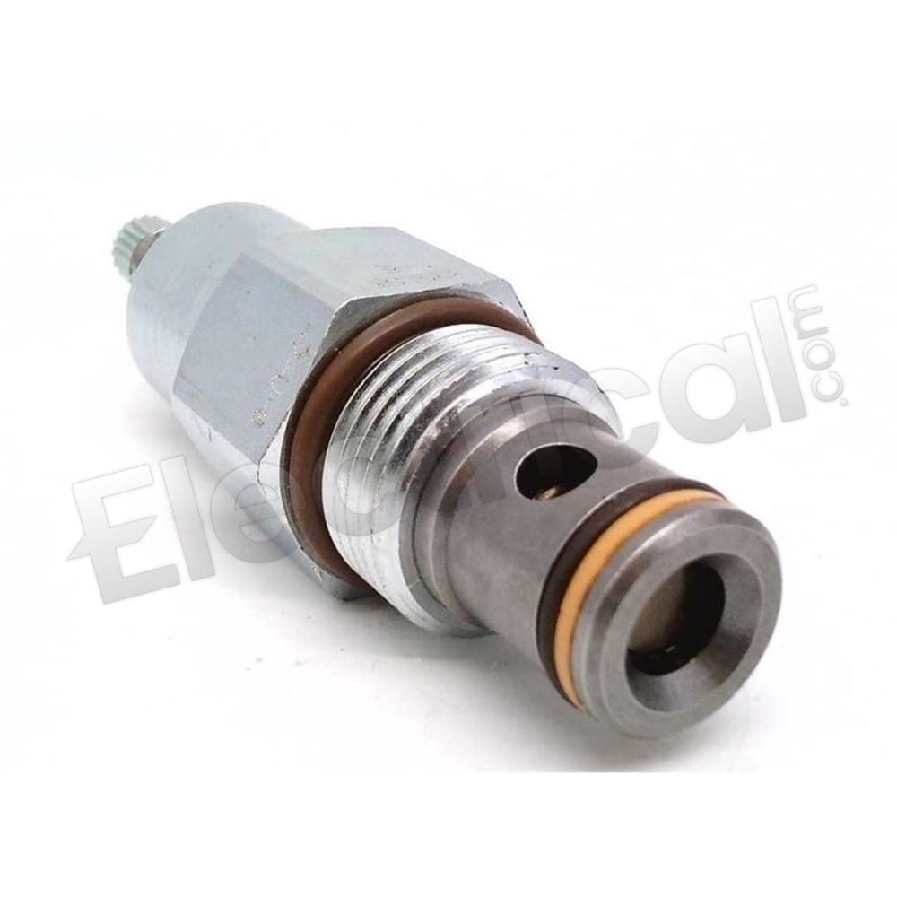 CP610-7-V-0-E Danfoss Needle Valve Valve