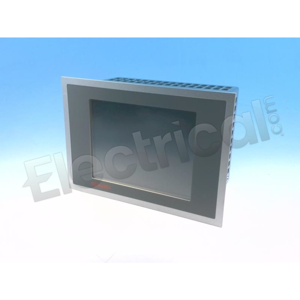 Beckhoff CP6707-0001-0050 Industrial Computer Automation