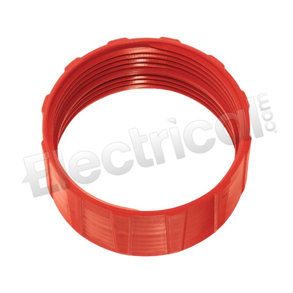 CP680-PM-4-CPL Hilti Pipe and Coupling Machine Part