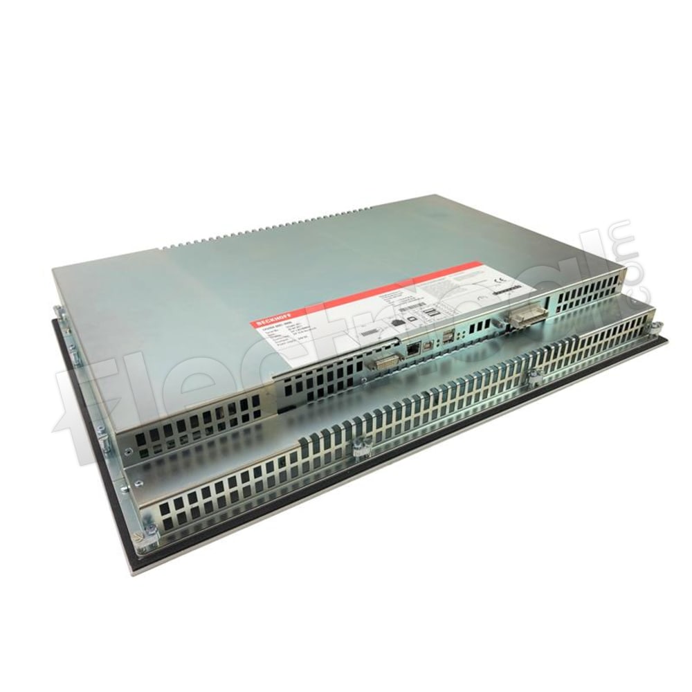 Beckhoff CP6904-0001-0000 Industrial Computer Automation