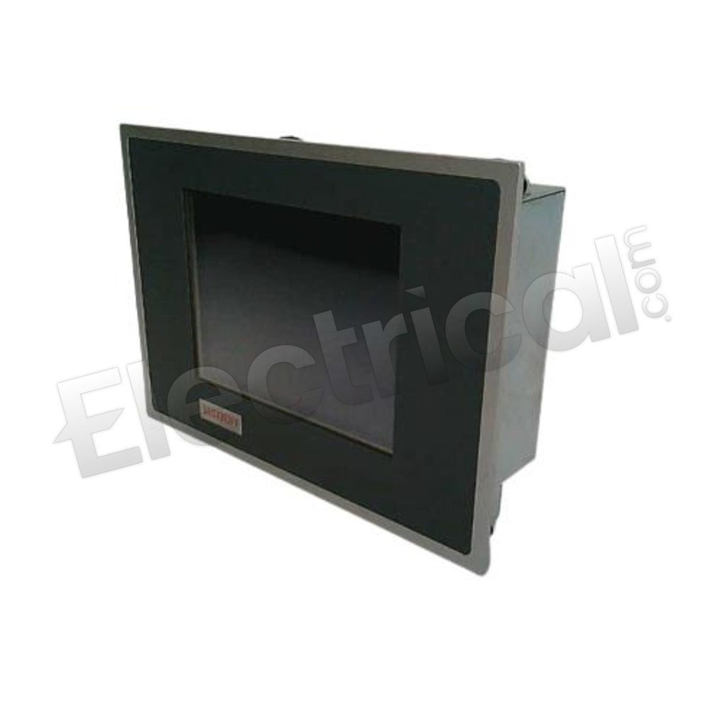 Beckhoff CP6909-0001-0000 Indicator/Display Automation