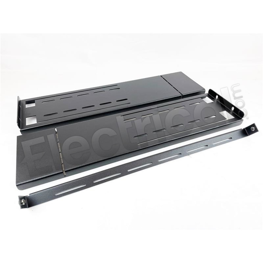 Atlas Sound CP700RRK DCS Module/Board/Rack Data Control System