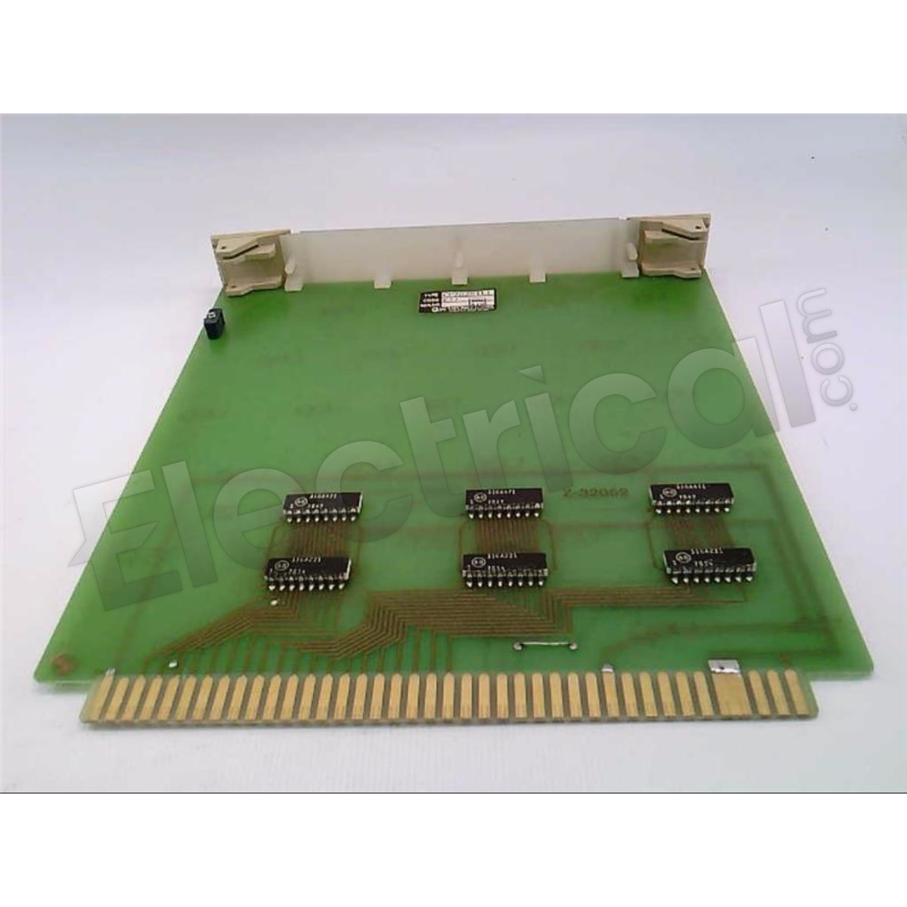 Danaher Controls CP702S1L1 Industrial Computer Accessory Automation