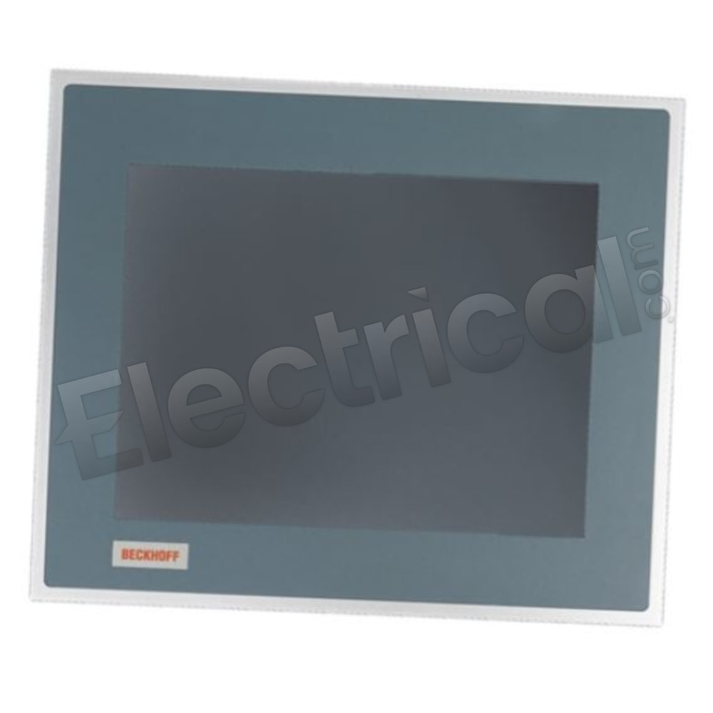 CP7702-0001-0030 Beckhoff Industrial Computer Automation