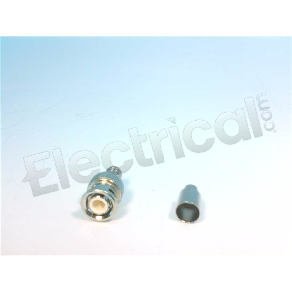 Cambridge Products CP88-10 Connector/Terminal/Pin Electrical Component
